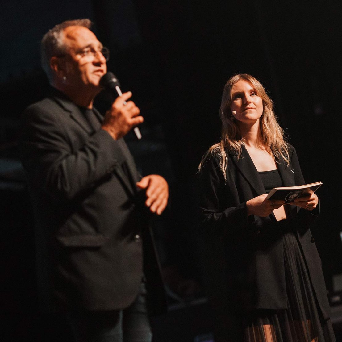 Winners 2023 - SAE Alumni