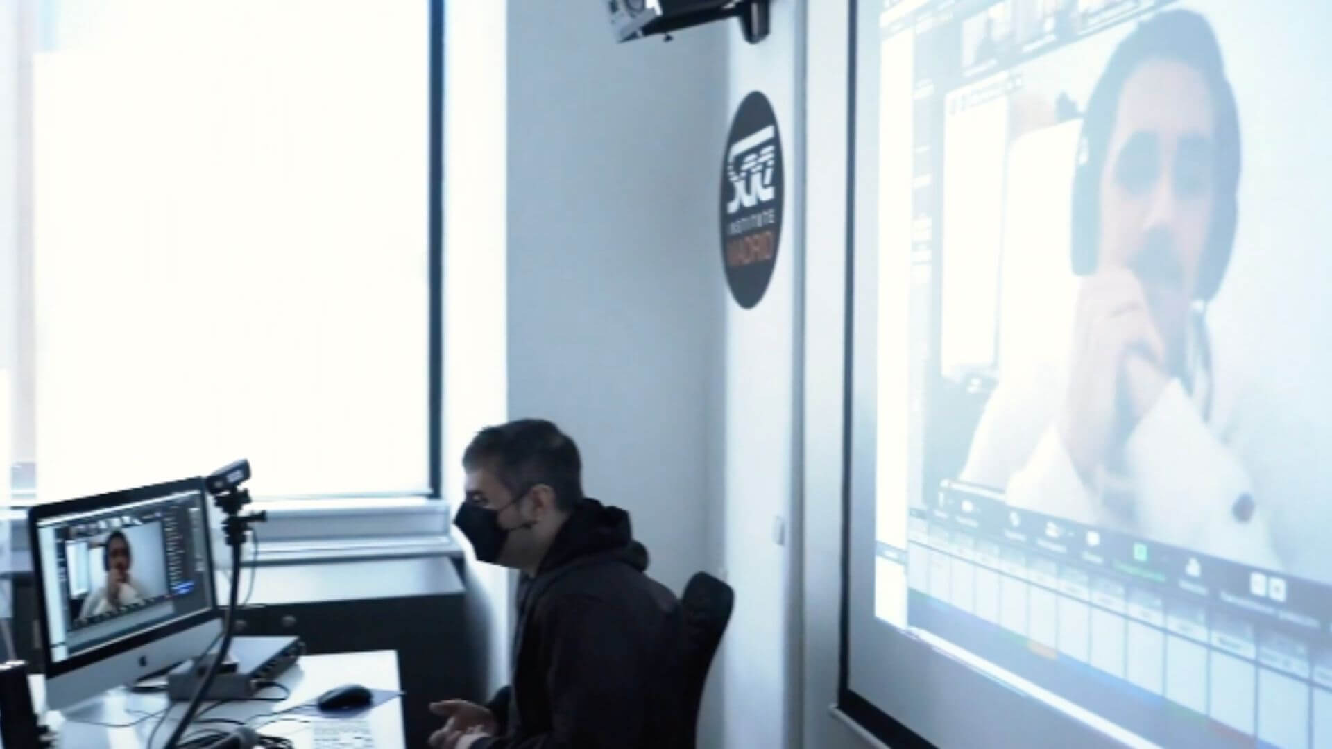 SAE Spain y su exitoso modelo Blended Learning - SAE Spain