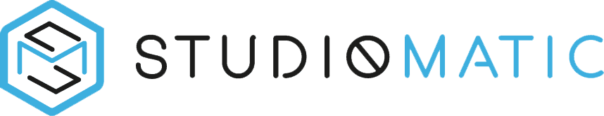 Tous les partenaires de SAE institute Paris