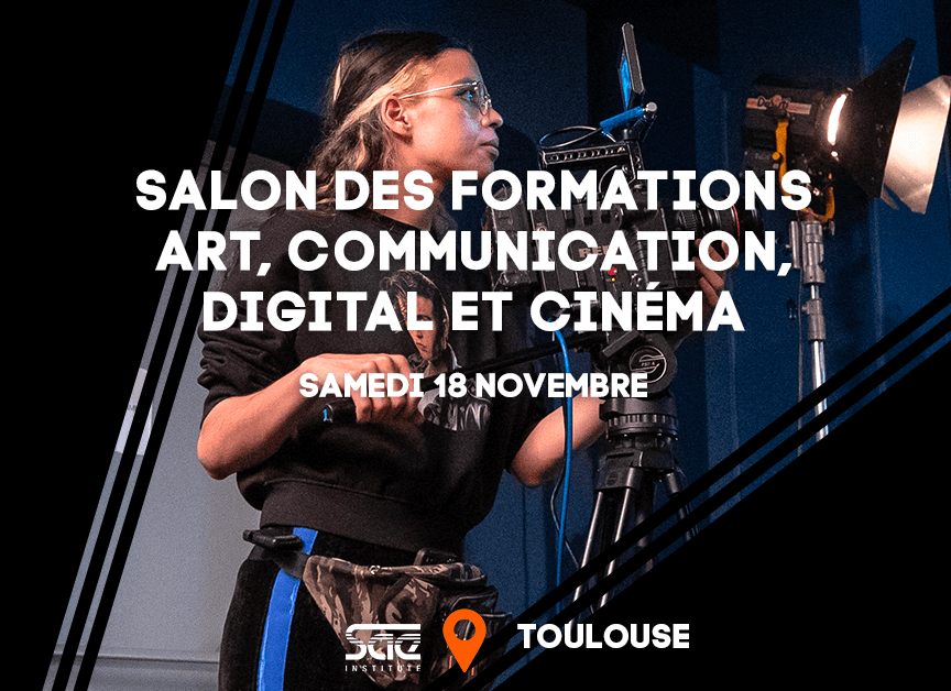 Évènements à venir - SAE France