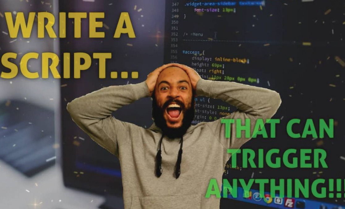 How to Start your Own YouTube Channel - SAE United Kingdom