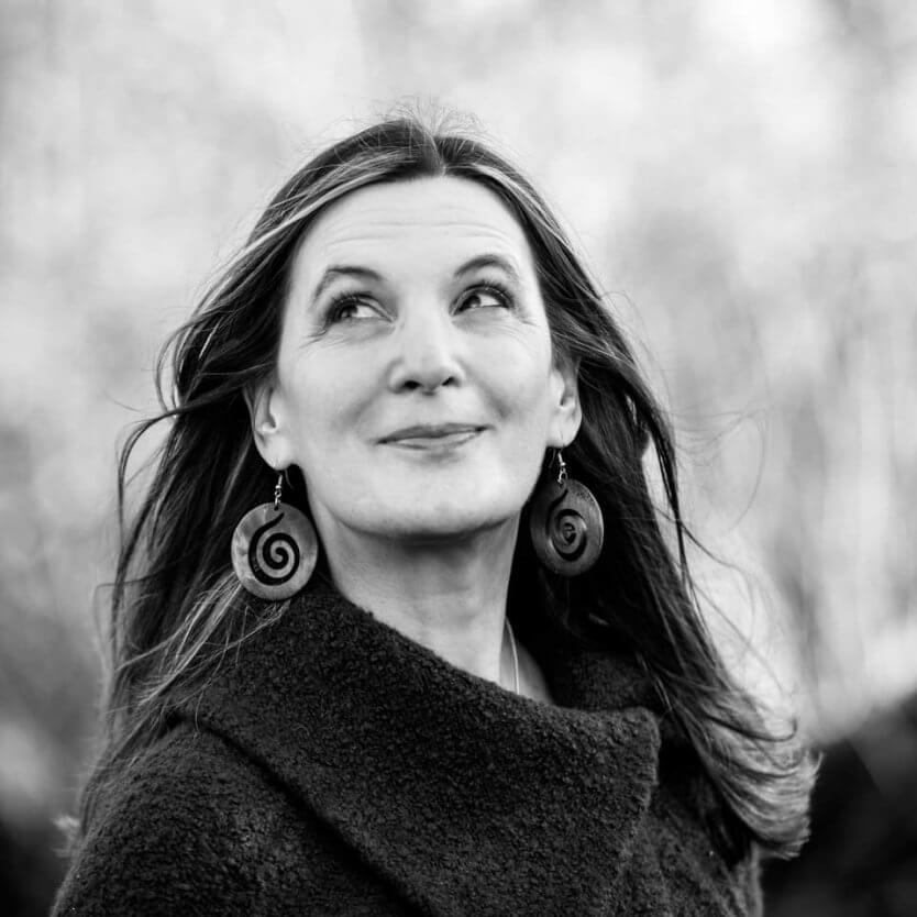 SAE female talent and International Women's Day 2024