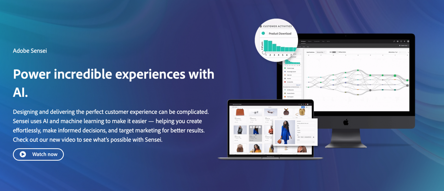 The Role of AI in Assisting Animation Production | SAE Blog