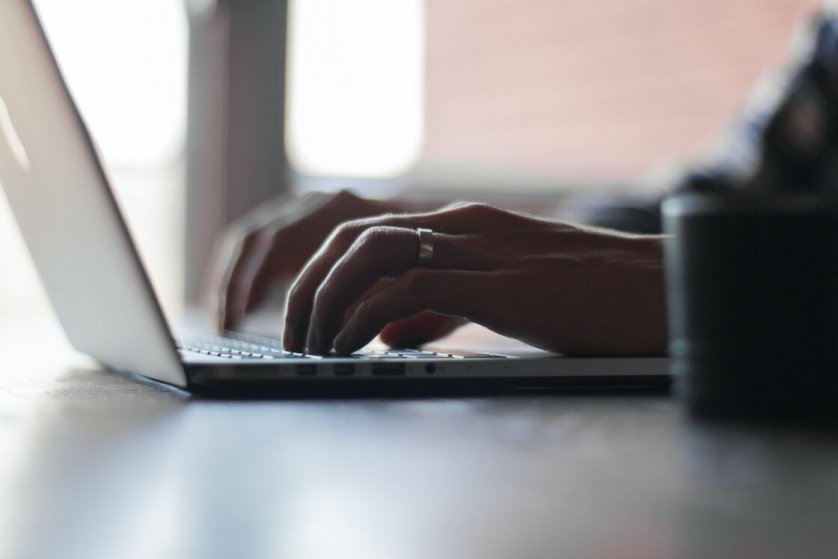 The Role of AI in Assisting Animation Production | SAE Blog