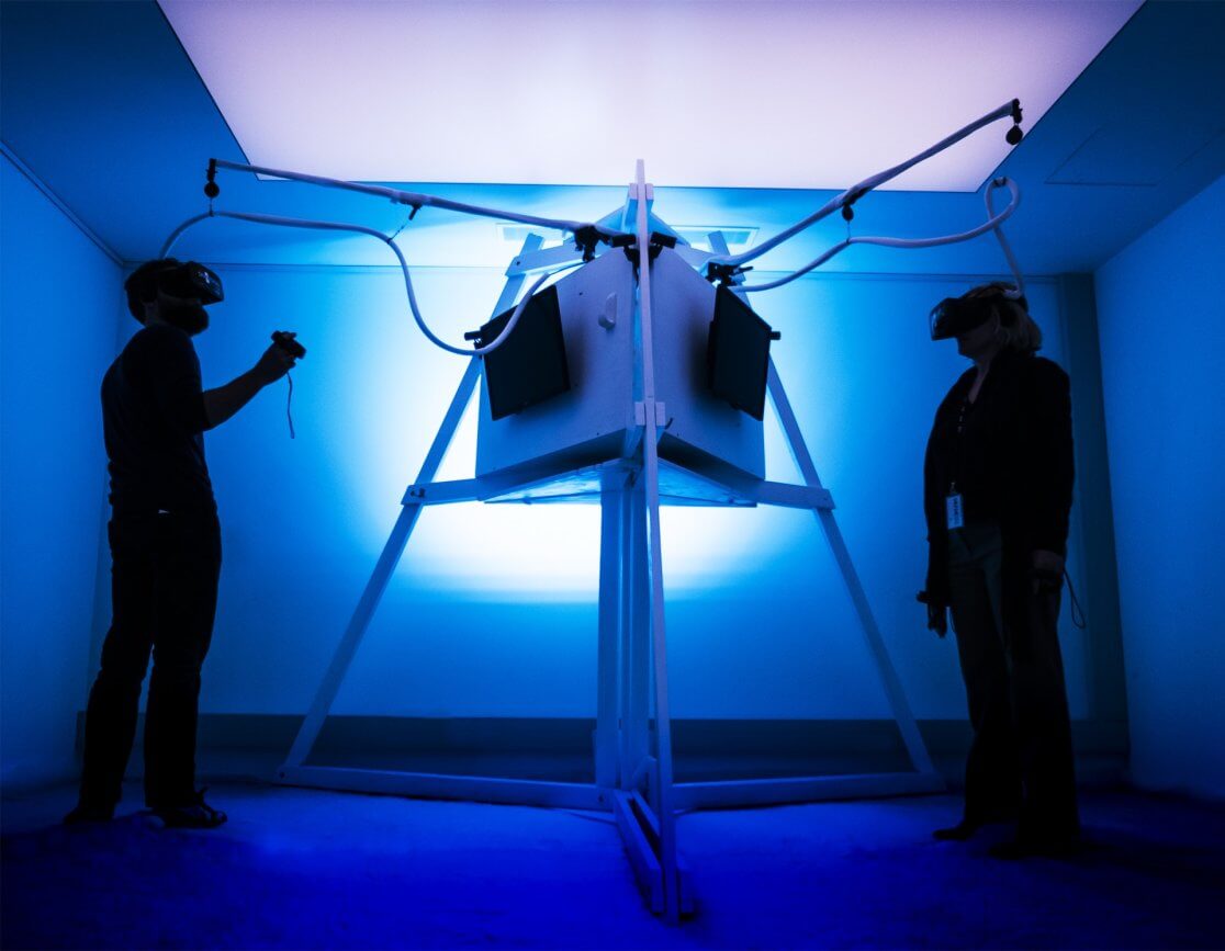 Top Trends in Film Production | SAE Blog