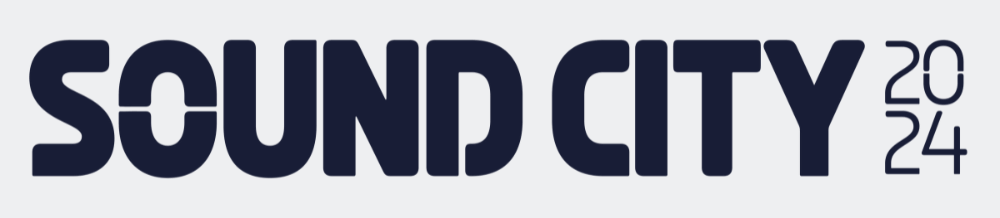 Sound City Festival - SAE United Kingdom