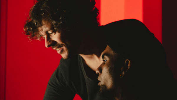 BA/BSc (Hons) Game Design Degree - SAE United Kingdom