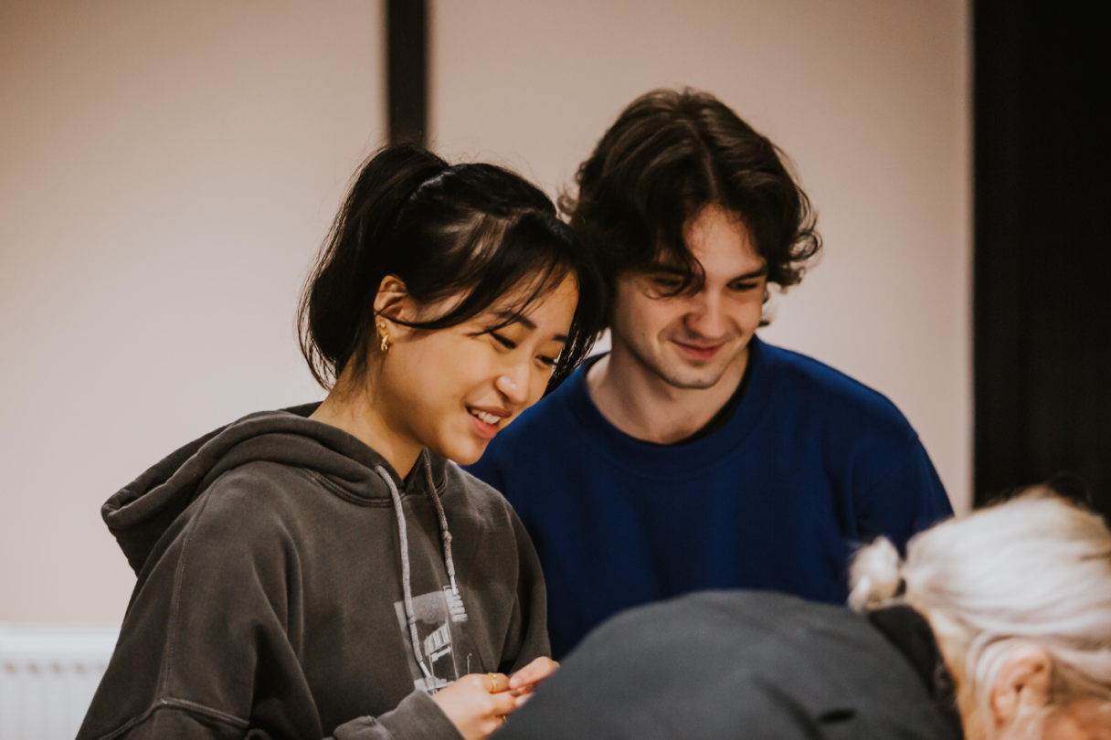 Preparing to Study: 10 Top Tips for Starting Uni - SAE United Kingdom