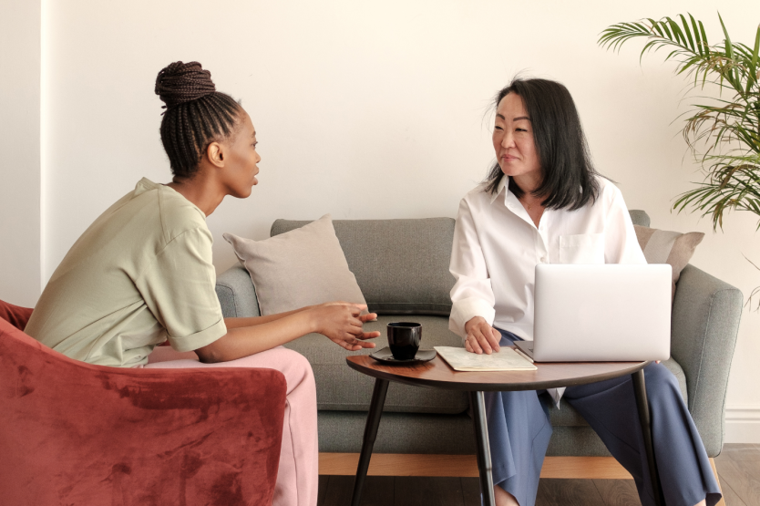 Preparing to Study: 10 Top Tips for Starting Uni - SAE United Kingdom