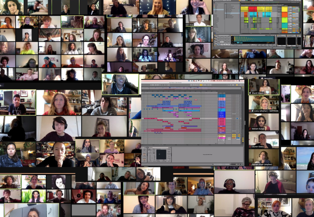 SAE Pride Resources - SAE United Kingdom