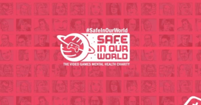 ADHD Awareness Month Resources - SAE United Kingdom