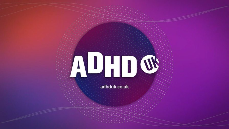 ADHD Awareness Month Resources - SAE United Kingdom