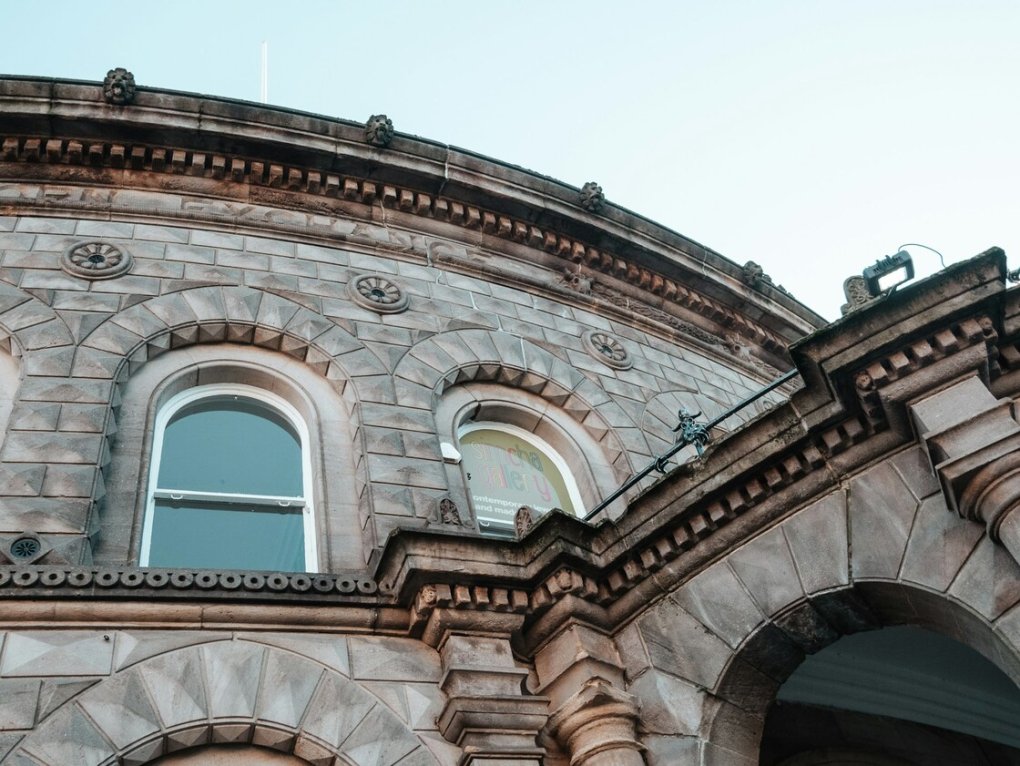 Top 10 Things About Living in Leeds - SAE United Kingdom
