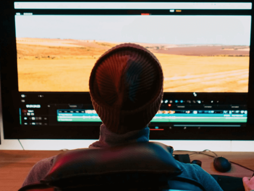 SAE UK - Creative media courses to kickstart your career