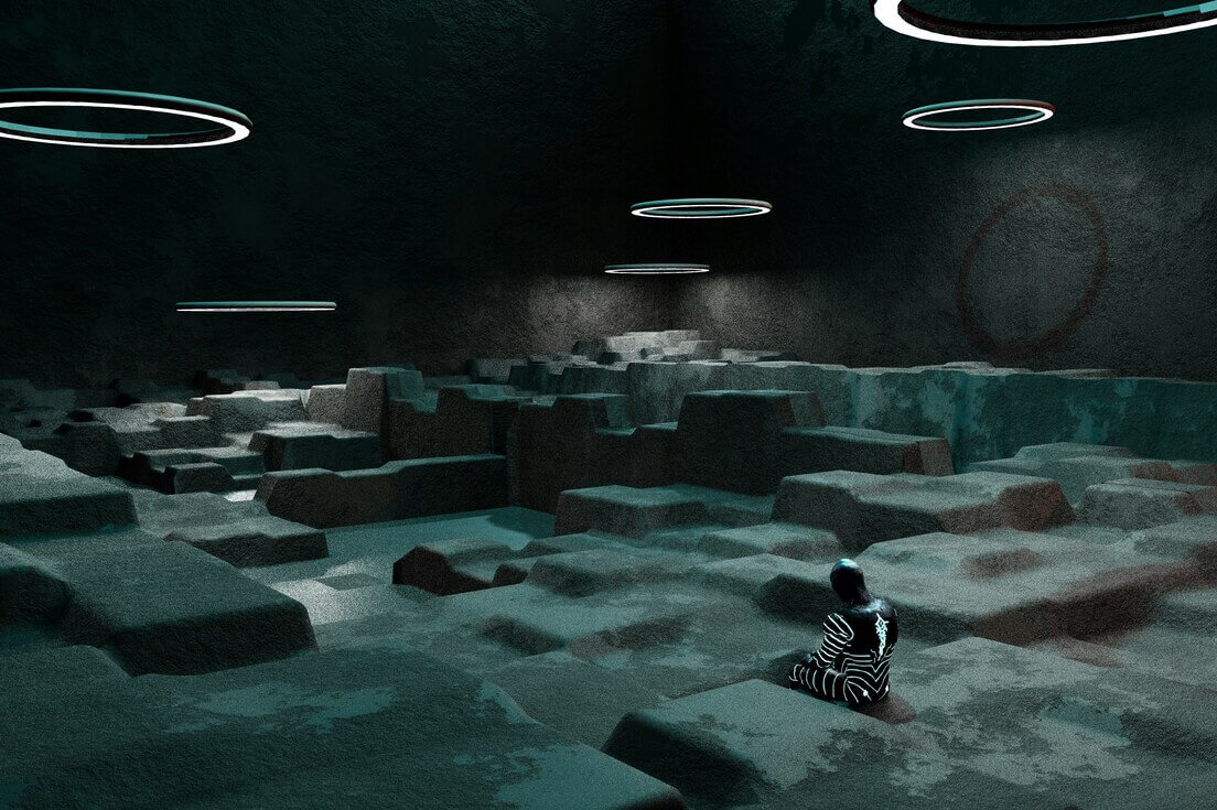 Narrative Design: Storytelling in Interactive Environments - SAE United ...