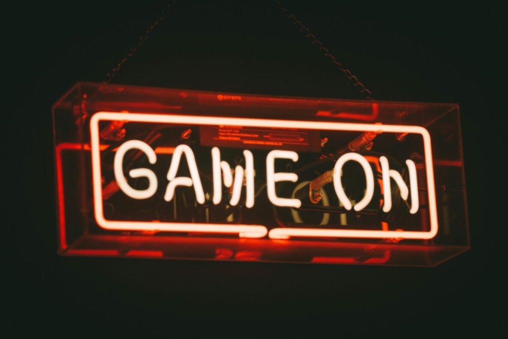 Narrative Design: Storytelling in Interactive Environments - SAE United ...