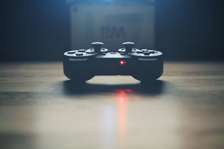 Narrative Design: Storytelling in Interactive Environments - SAE United ...