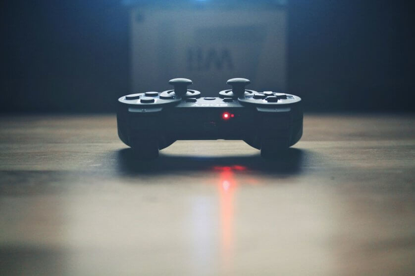 Narrative Design: Storytelling in Interactive Environments - SAE United ...