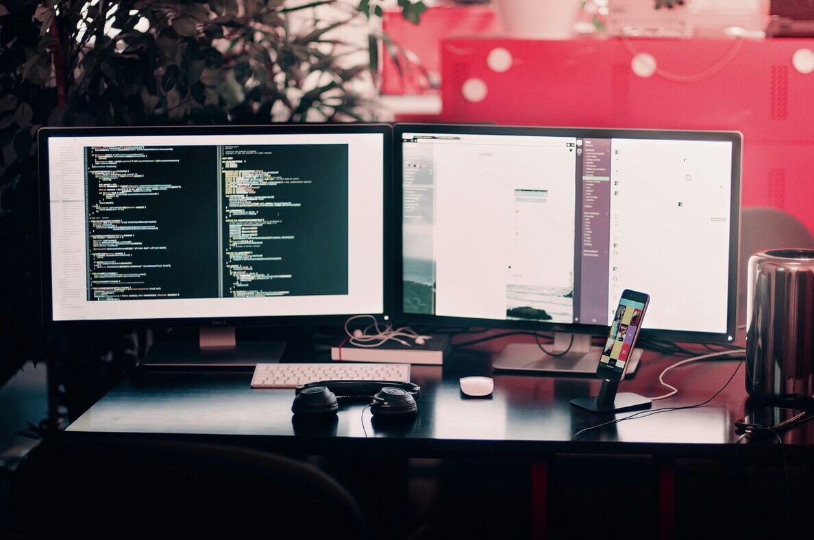 The Reality of Crunch Culture in Game Development
