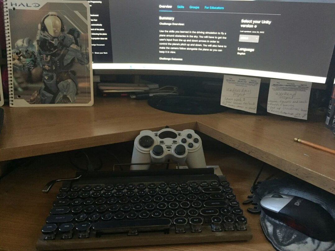 The Reality of Crunch Culture in Game Development