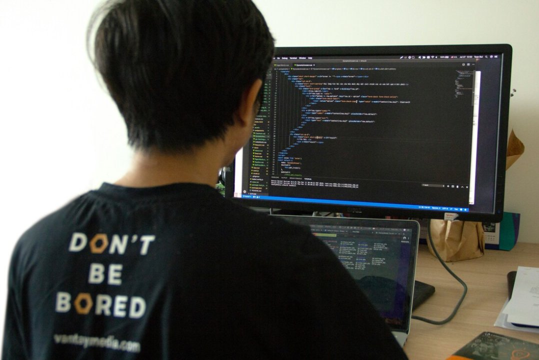 The Reality of Crunch Culture in Game Development