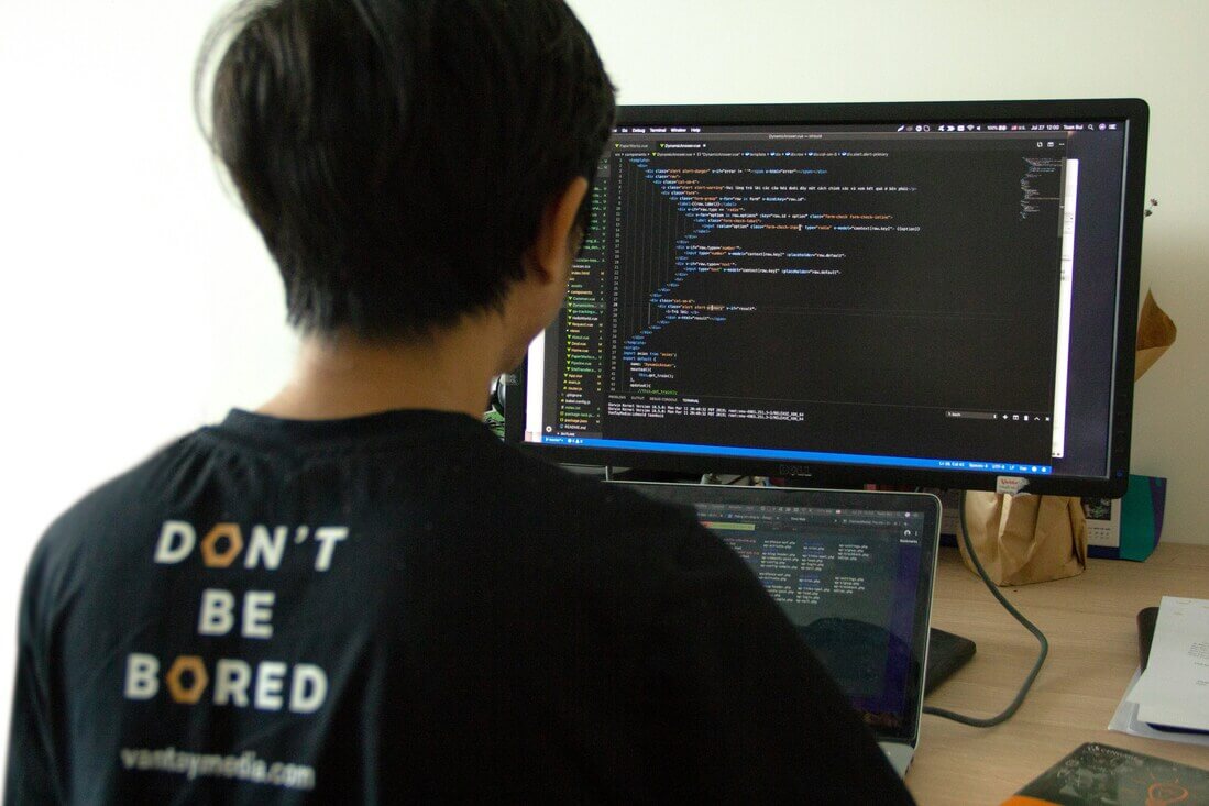 The Reality of Crunch Culture in Game Development