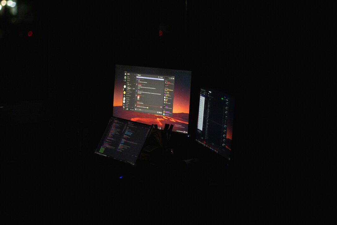 The Reality of Crunch Culture in Game Development