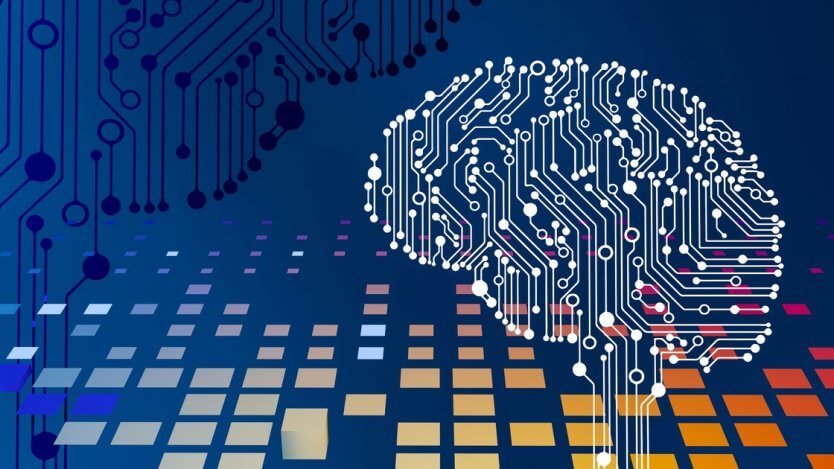 Creative Tech Boom | Why VR, AR and AI skills are in demand