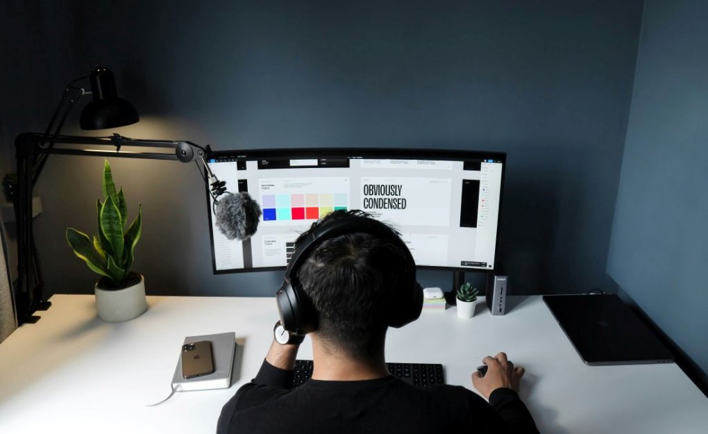 AI Artist | How Generative AI is Creating New Creative Roles