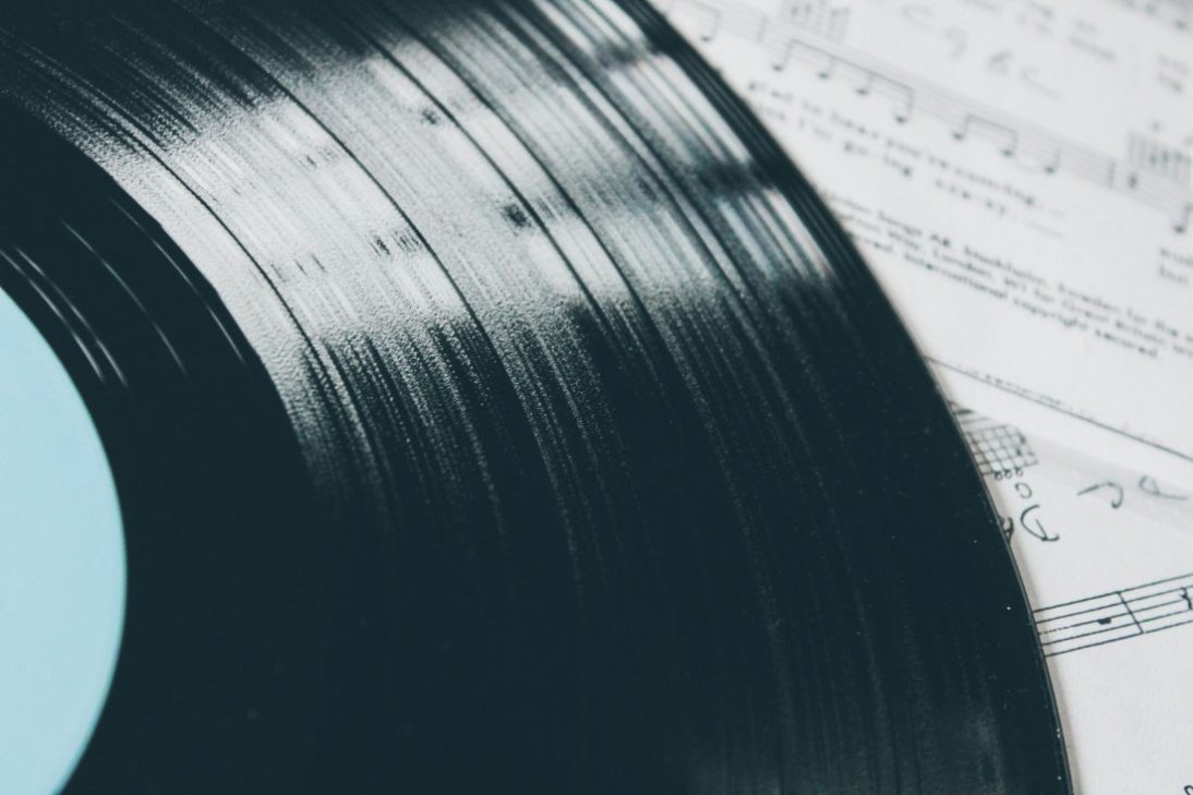 Music Publishing and Royalties Explained - SAE United Kingdom