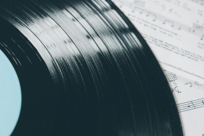 Music Publishing and Royalties Explained - SAE United Kingdom