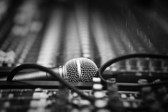 Music Publishing and Royalties Explained - SAE United Kingdom