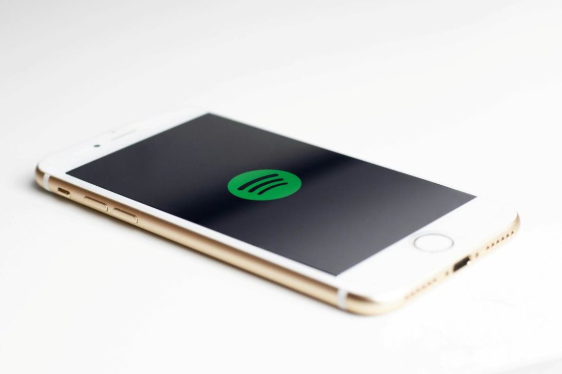 Music Publishing and Royalties Explained - SAE United Kingdom