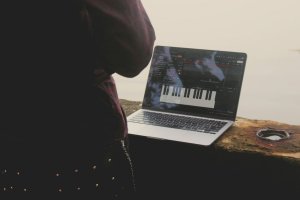 Music Publishing and Royalties Explained - SAE United Kingdom