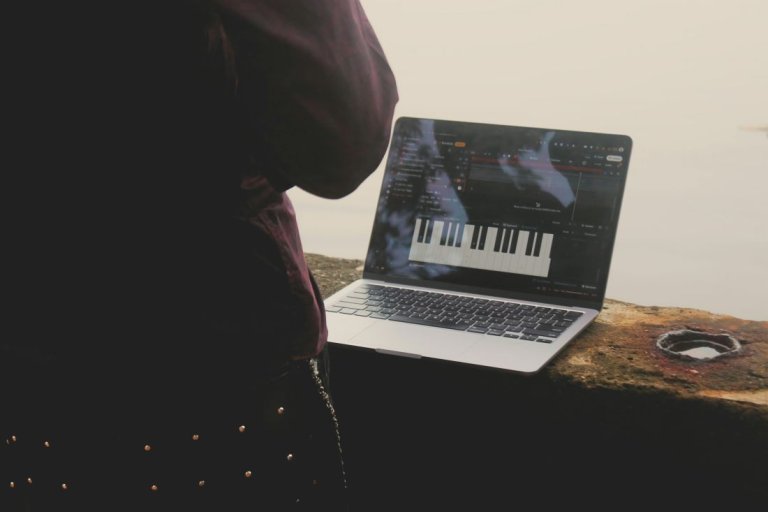 Music Publishing and Royalties Explained - SAE United Kingdom