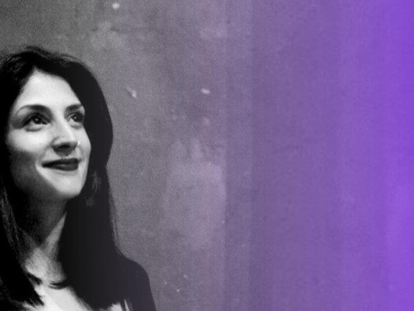 International Women's Day - SAE Athens