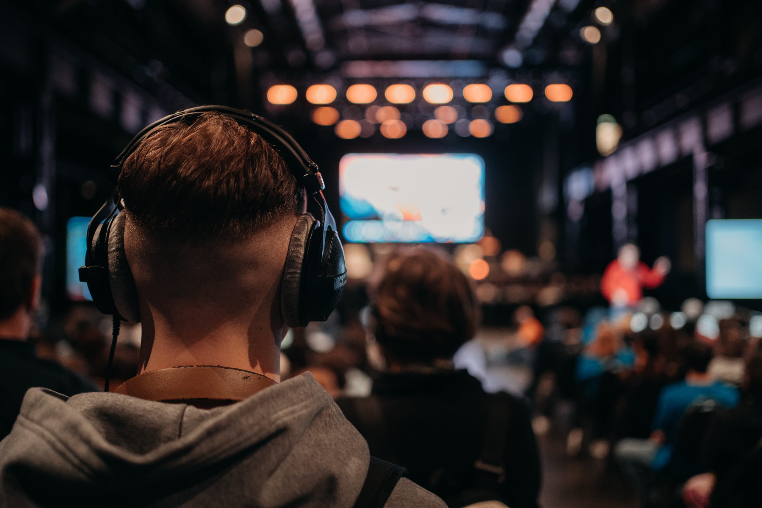 Why SAE? – 5 λόγοι γιατί η SAE είναι η σχολή σου!