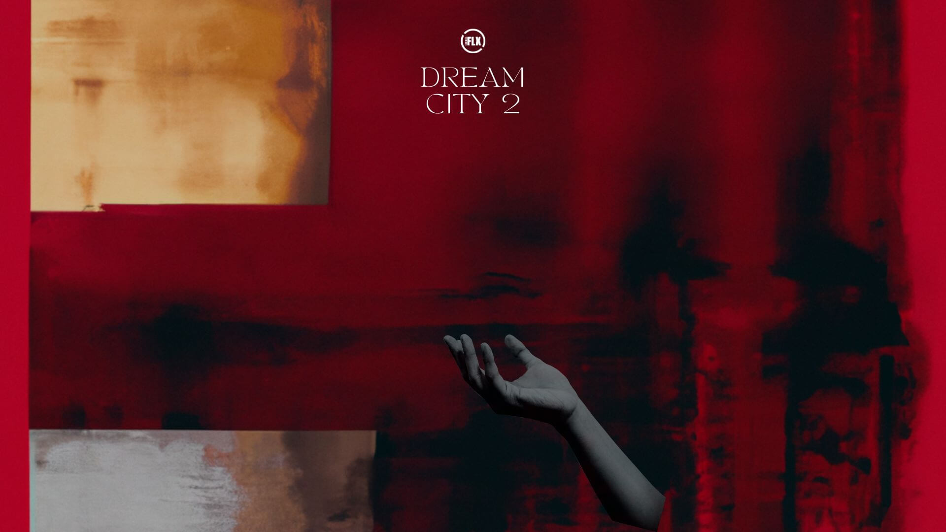 Dream City 2 | Άκου τα Projects των απόφοιτων του Electronic Music ...