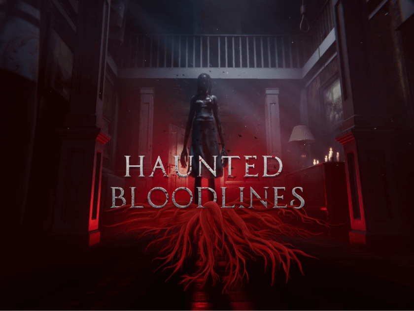 Animation Project Showcase | Ιωάννα-Νικολέττα Σύρμα (Βικτωριανό Φόρεμα)