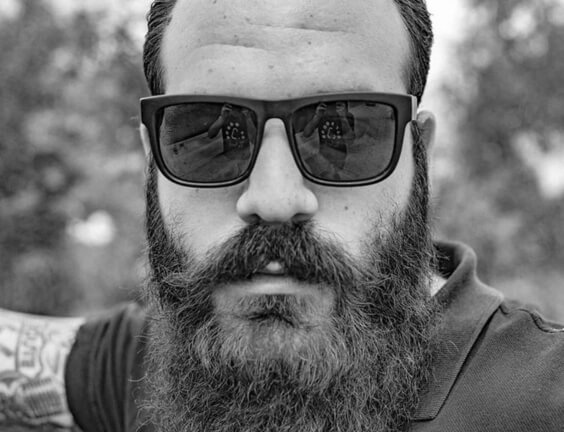 Δημήτρης Μεταξάκης Γιώτης - SAE Alumni