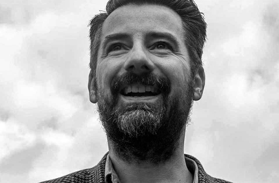 Jeffrey First's Instagram, Twitter & Facebook on IDCrawl