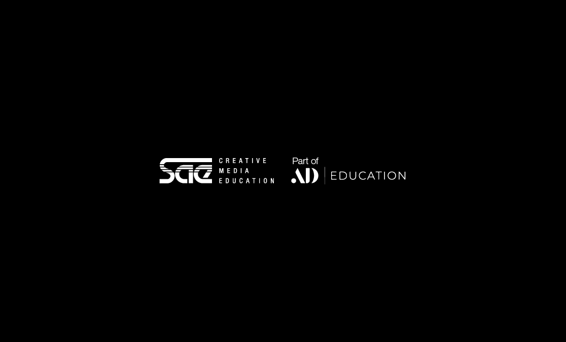 AD Education acquires SAE Institute in Europe - SAE Amsterdam