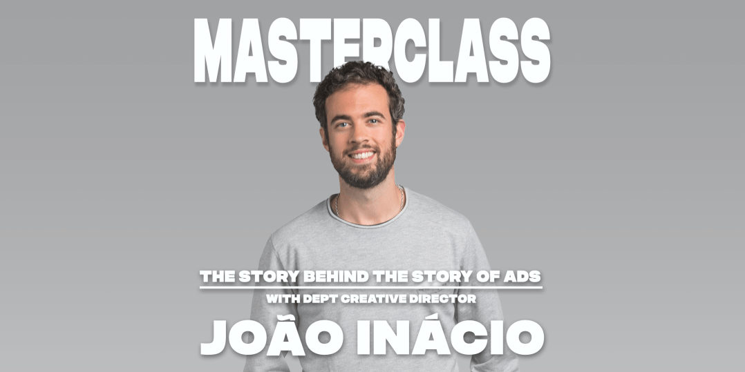 SAE Amsterdam | Amsterdam-North