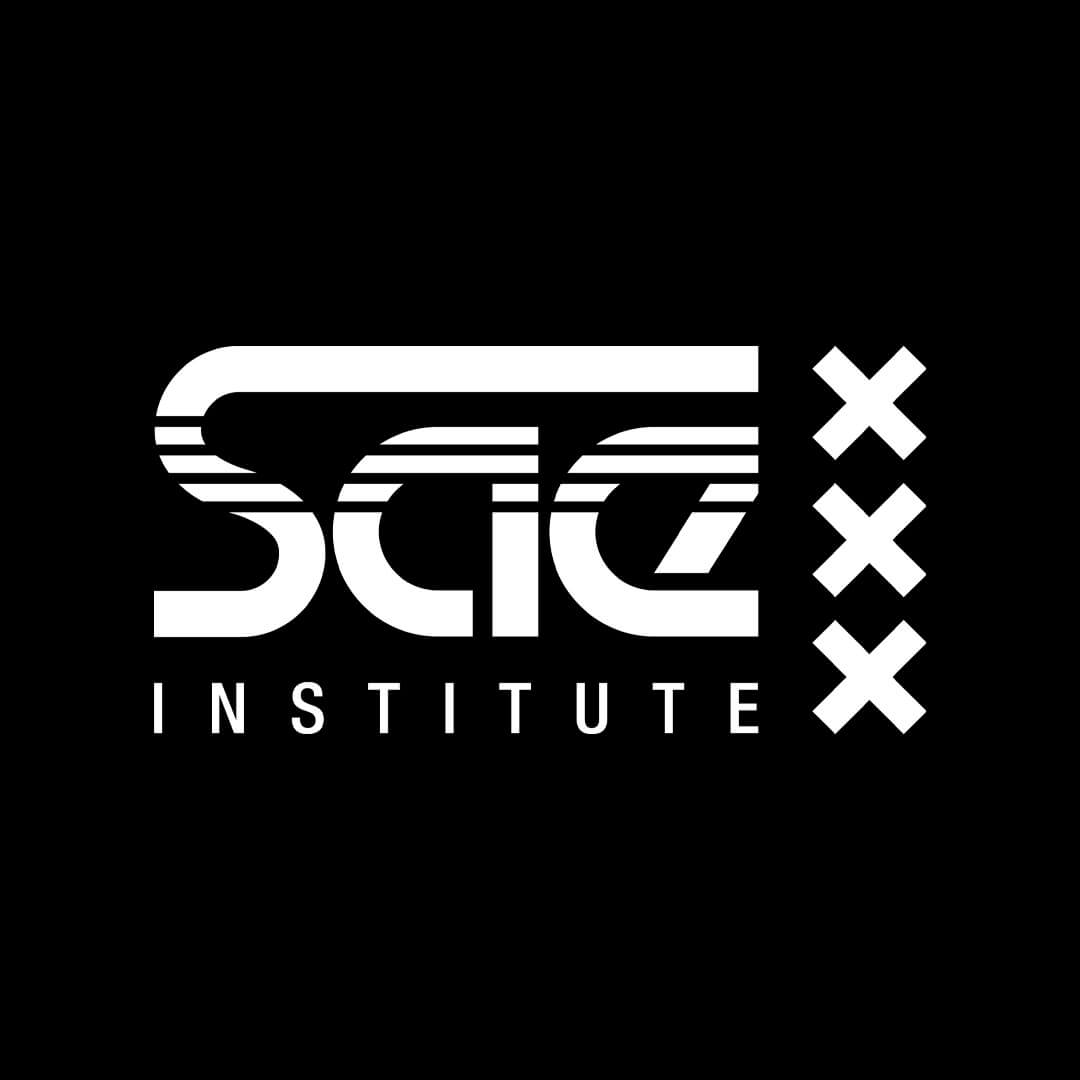 SAE Institute Amsterdam - Advanced Mixing & Mastering Certificate